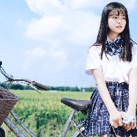 情色小说论坛 小说美女总裁的绿帽兵王
