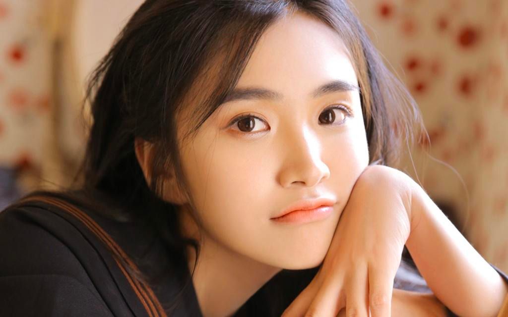 情色小说论坛 【小说】淫荡老婆淫荡事